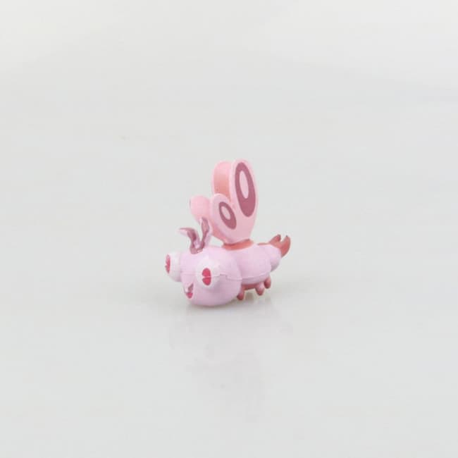 Teen Titans Go Mini Figures 6-Pack | Tech Import World