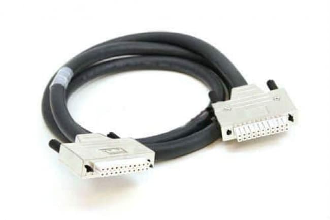 Cisco CAB-RPS2300-E Power Interconnect Cord - Power Interconnect Cable ... Cisco CAB-RPS2300-E Power Interconnect Cord - Power Interconnect Cable ...