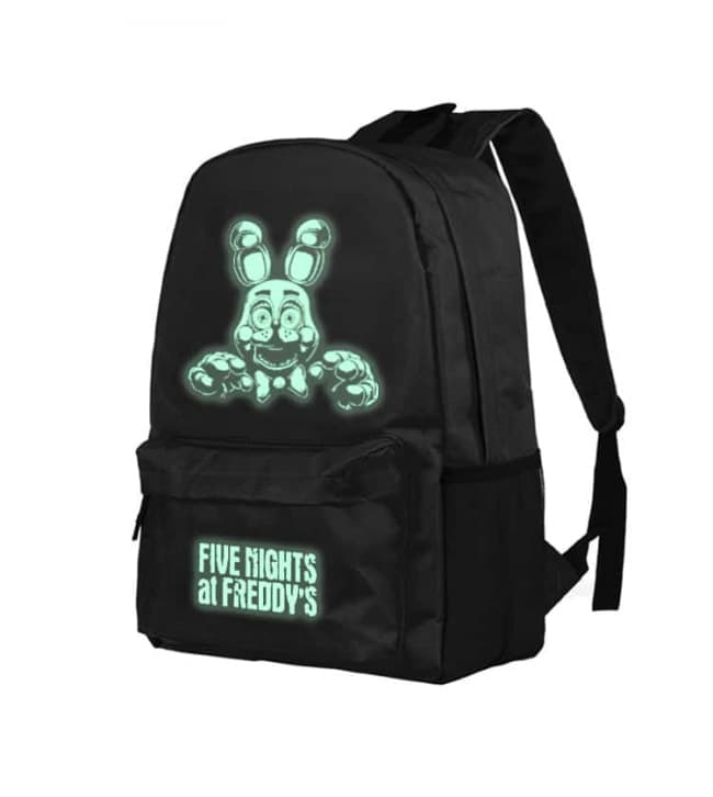 Five Nights At Freddy's Bonnie Backpack | Tech Import World