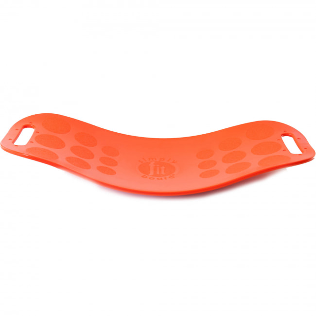 Simply Fit Board - Workout Balance Board | Tech Import World